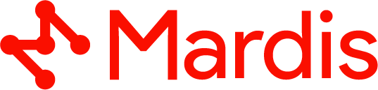 Mardis