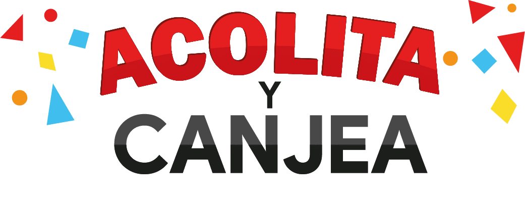 Terminos y condiciones programa acolita y canjea – Mardis